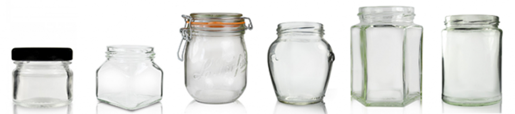 Jam Making Tips For Beginners - Ideon.co.uk Packaging Blog